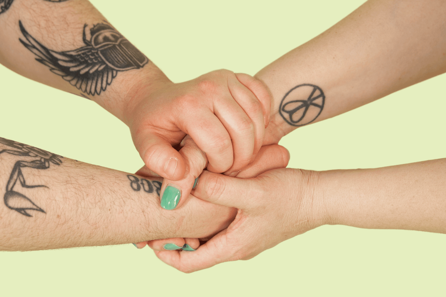 What is a Doula? – Bird&Be