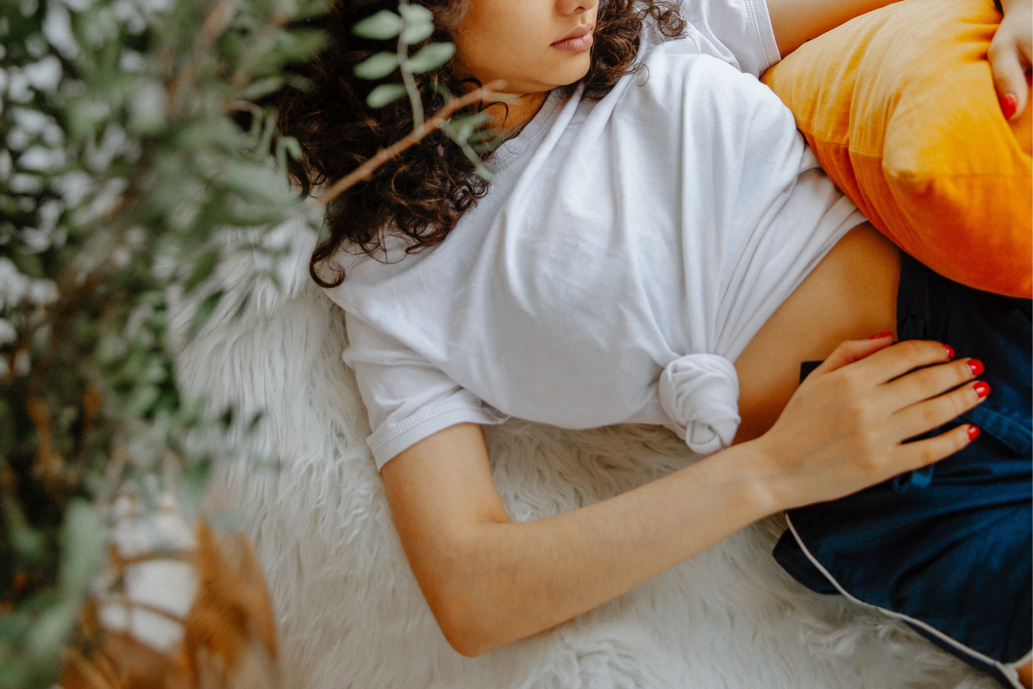 What Is a Normal Period? Understanding Your Menstrual Cycle | Bird&Be