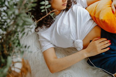 What Is a Normal Period? Understanding Your Menstrual Cycle | Bird&Be