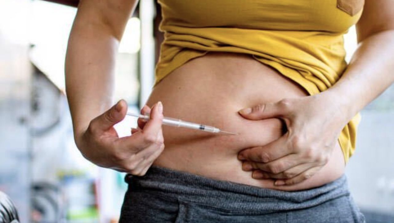 What Is a Trigger Shot and How Does It Support Ovulation? | Bird&Be