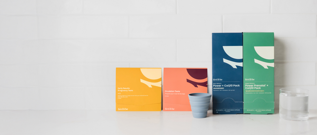 Dr. Rachelle Peltier's Virtual Dispensary – Bird&Be