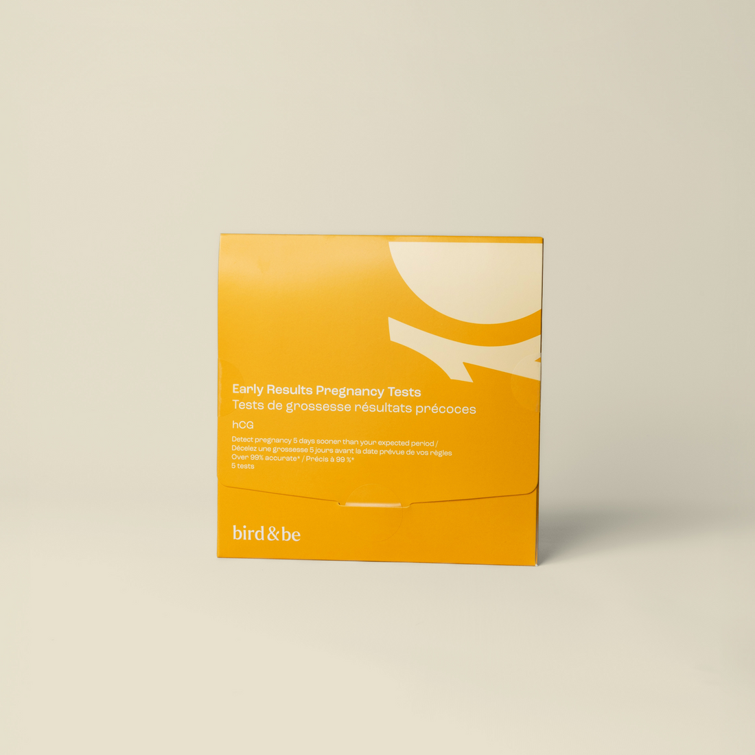 A Guide to IVF Embryo Grading – Bird&Be