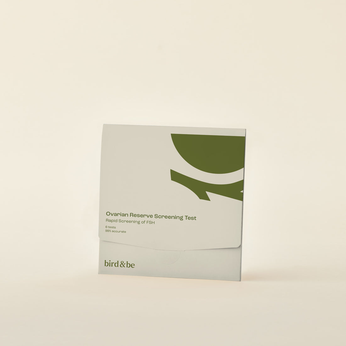 IVF Injection Guide—Tips from a Fertility Nurse | Bird&Be