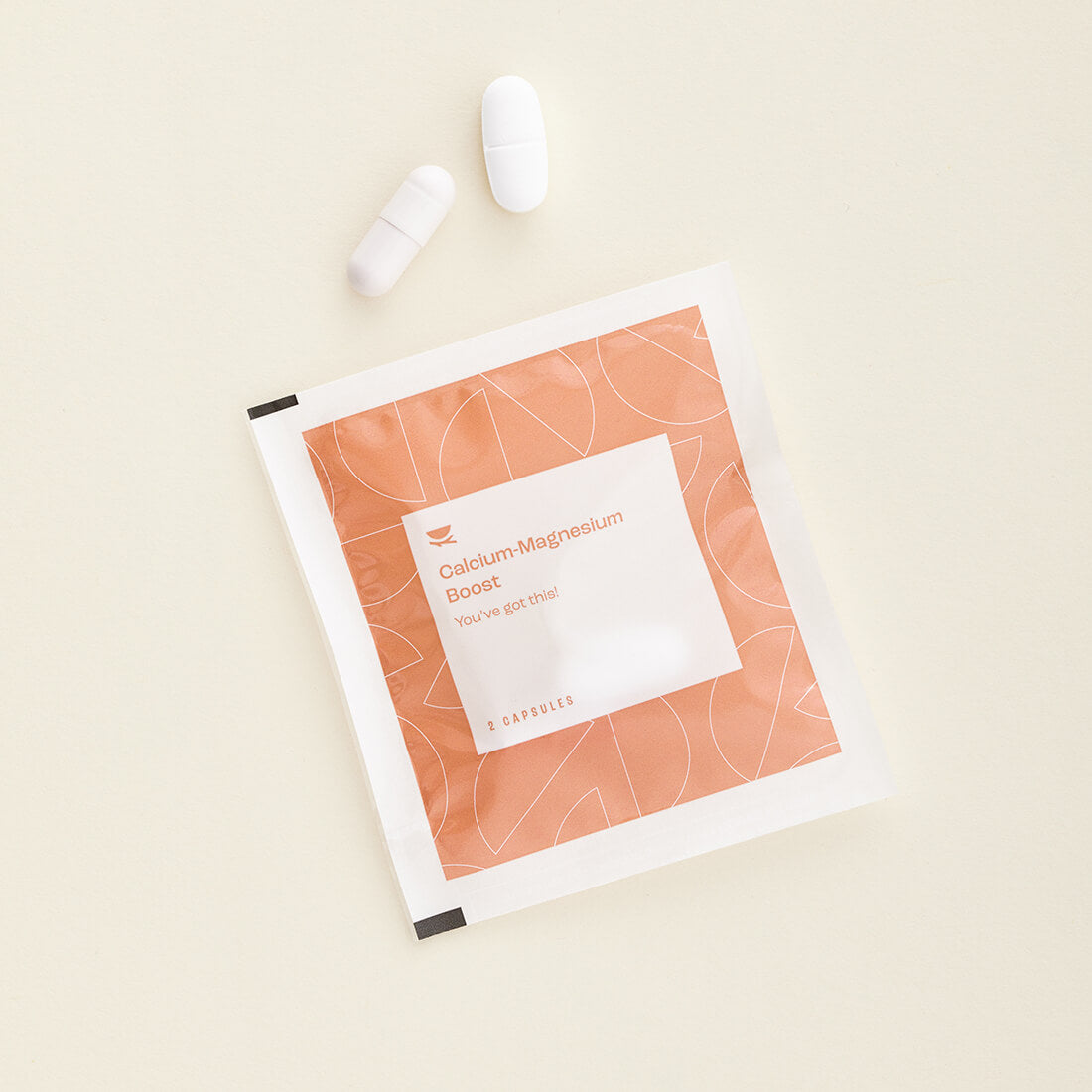 Find Your Perfect Prenatal – Bird&Be