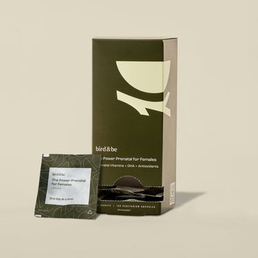 What Is the ERA/EMMA/ALICE Test and Why Is It Done? – Bird&Be