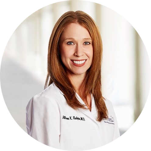 About Us – Bird&Be