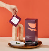 Gentle Prenatal Gummies – Bird&Be