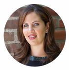 The Power Prenatal for Females – Bird&Be